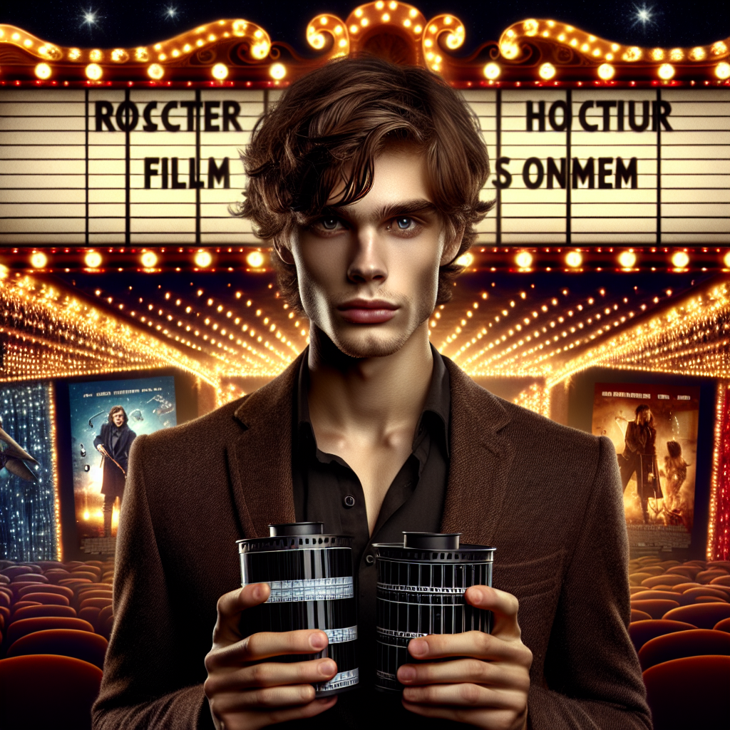 Browns' Triumph: How a Historic Rivalry Shifted the AFC North Playoff ...