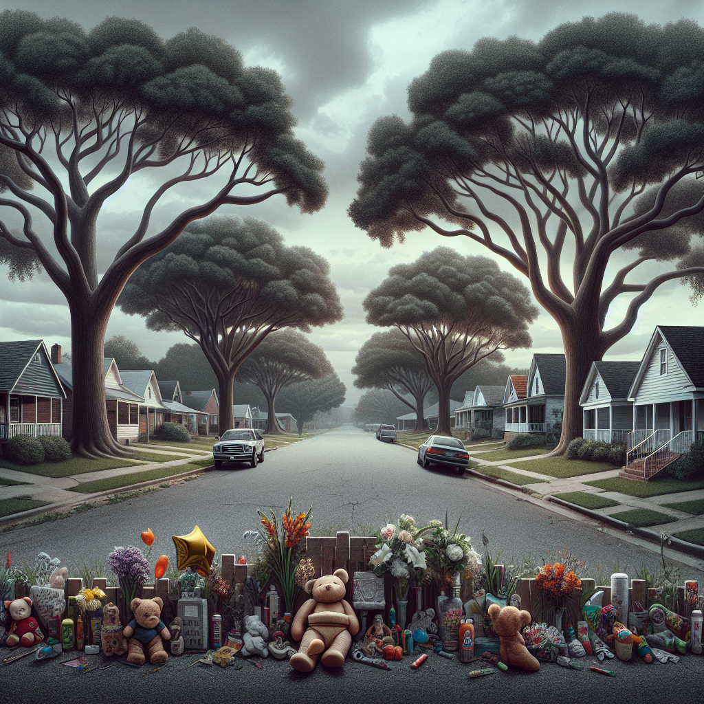 Music: Miley Cyrus Opens Up About Crafting Original Songs for ...