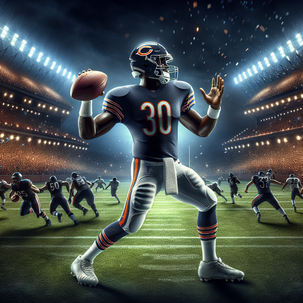 Stocks Slide Amid Ukraine Peace Talks: Will Defense Shares Recover or ...