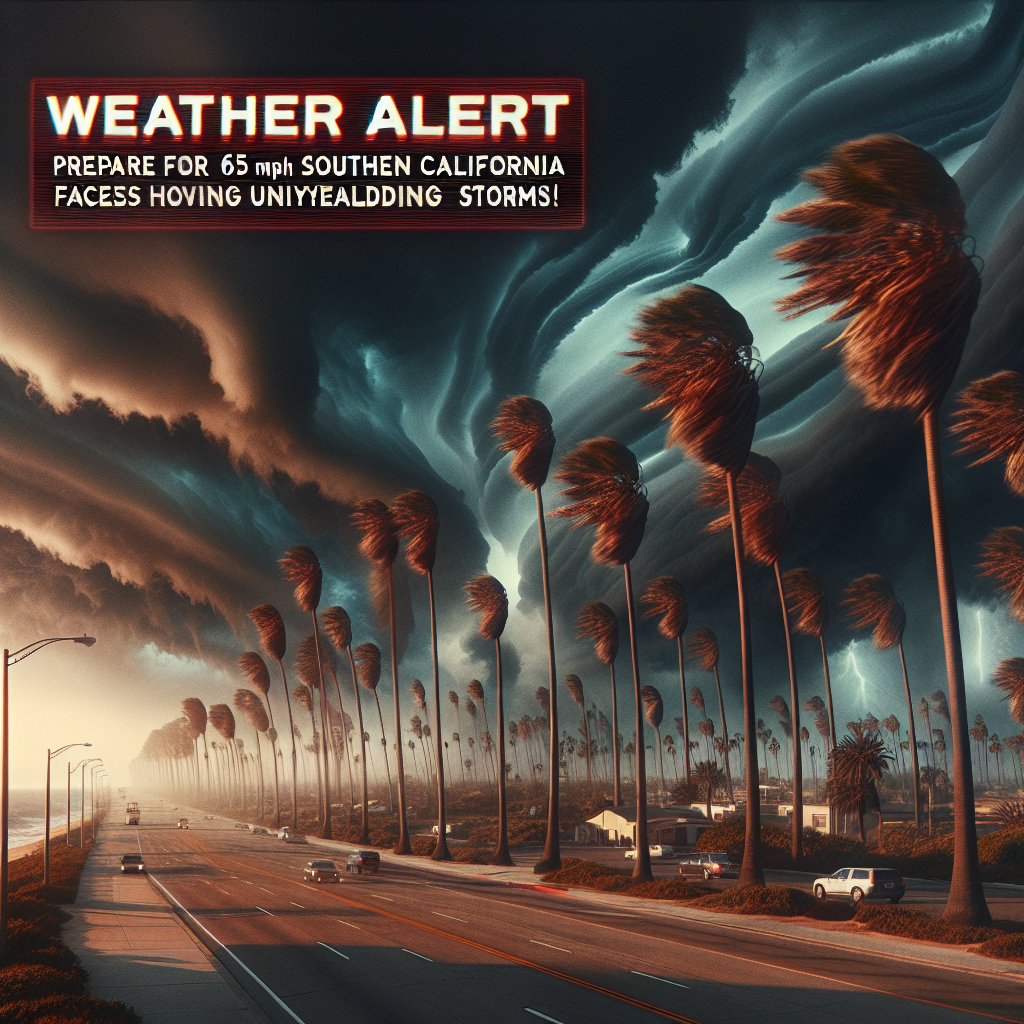 Consciousness: Are We on the Brink of Understanding Its Cosmic Origins ...