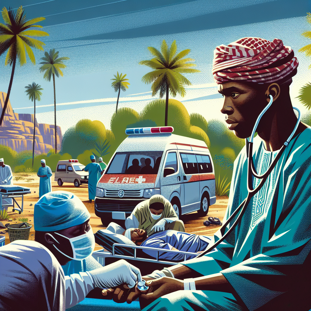 Wildlife Encounters: Sir David Attenborough’s Heartwarming 100th Summer ...