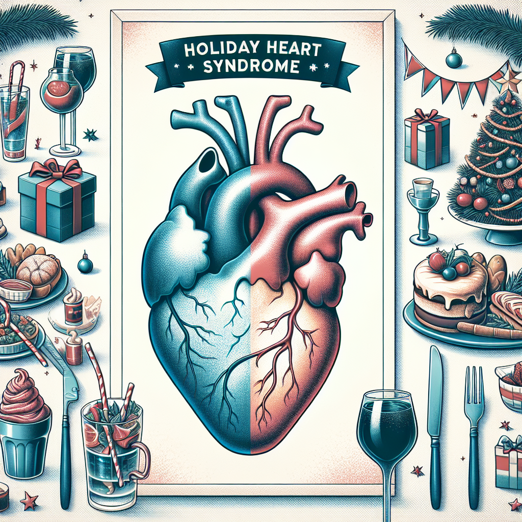 Mileage Rates Set to Change: What You Need to Know About the New IRS ...