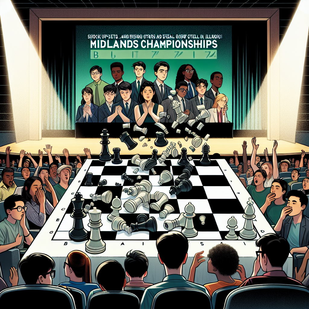 Actor’s Shocking $77 Million Lawsuit Against Tyler Perry Exposes Dark ...