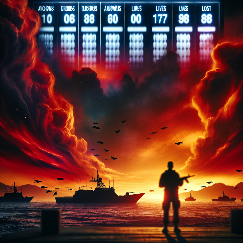 Championship Showdown: CM Punk and Bron Breakker's Explosive Face-Off ...