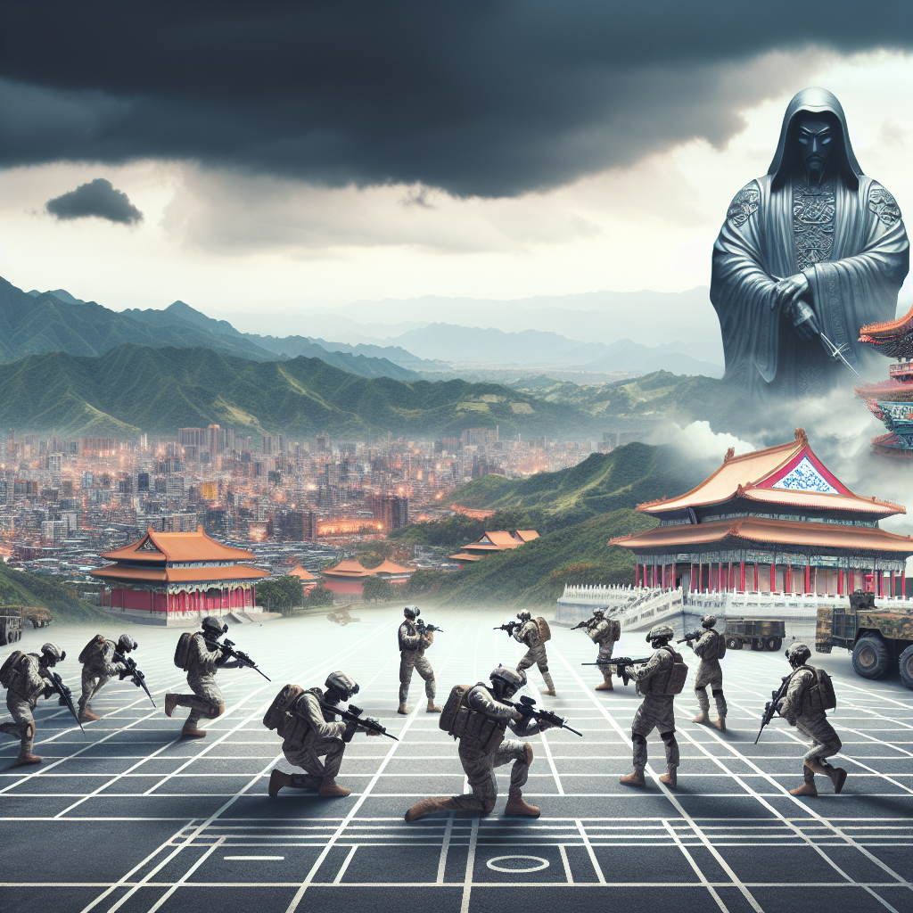 VO2 Max: The Surprising Key to a Stress-Free Life That Everyone Needs ...