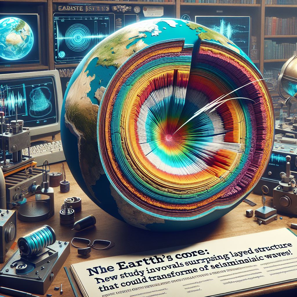 2025: Discover the Must-Have Amazon Bestsellers That Will Transform ...