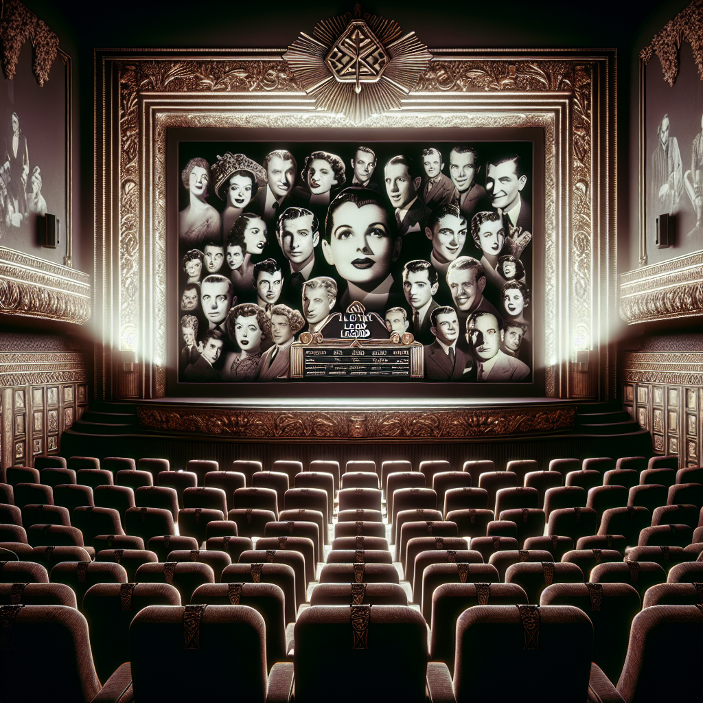 Buffett's Legacy: 7 Priceless Business Lessons from the Oracle of Omaha ...