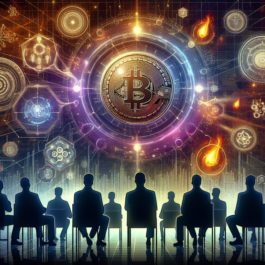 Countdown to History: Times Square Ignites with Stunning New Year's ...