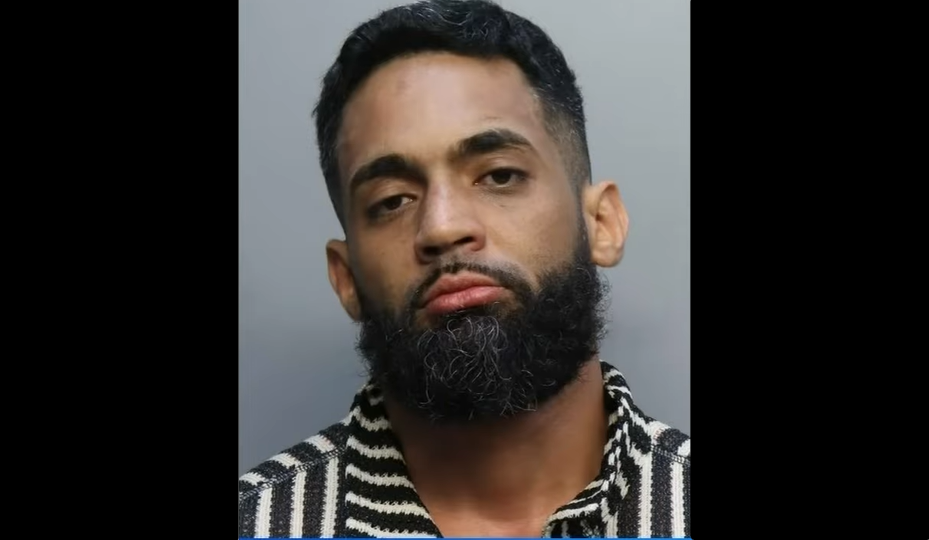 China's Aggressive Military Drills: A Bold New Strategy Threatens ...