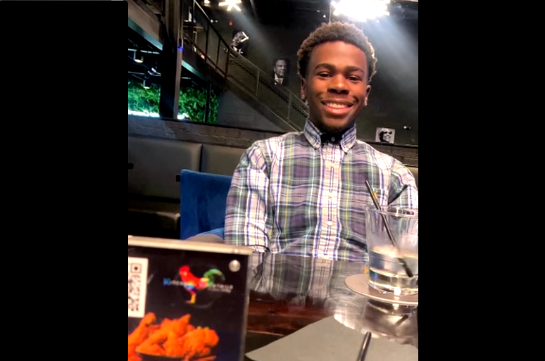 Forecast: Get Ready for a Record-Warm Christmas Before a Shocking ...