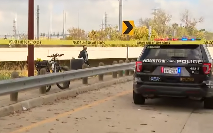 Dallas teen football player jailed after teammate shot - Absolute News