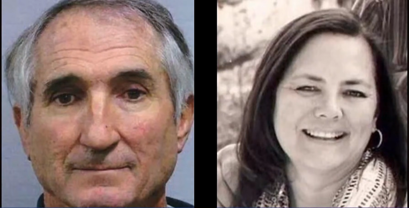 Newborn dies after RV–SUV crash that also killed a 5-year-old boy ...