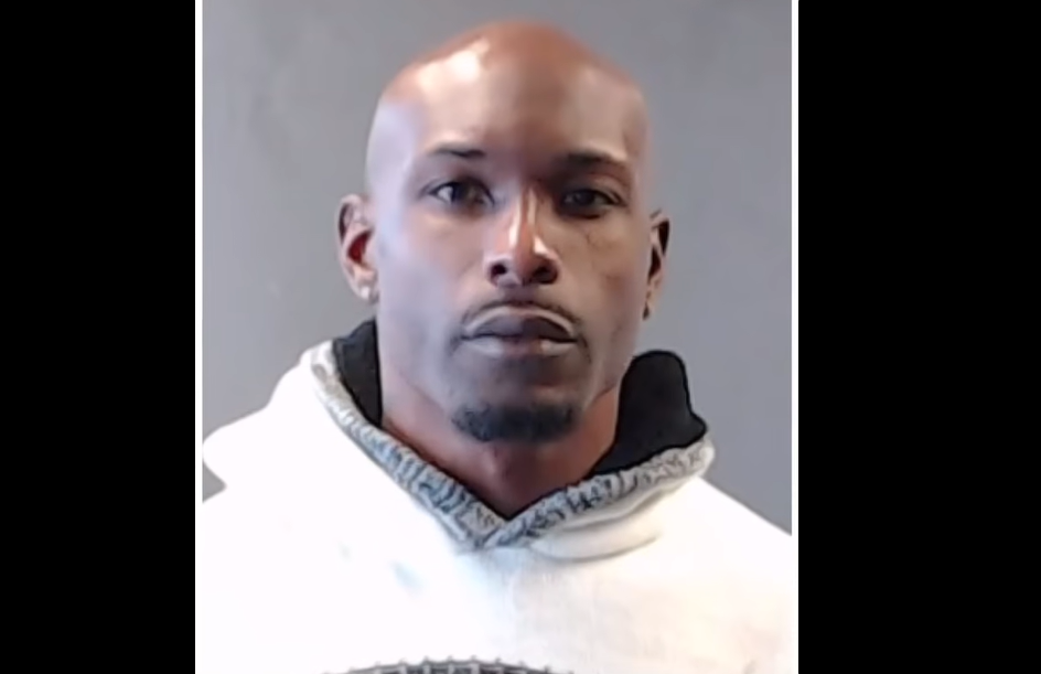 Second suspect jailed in fatal beating case - Absolute News