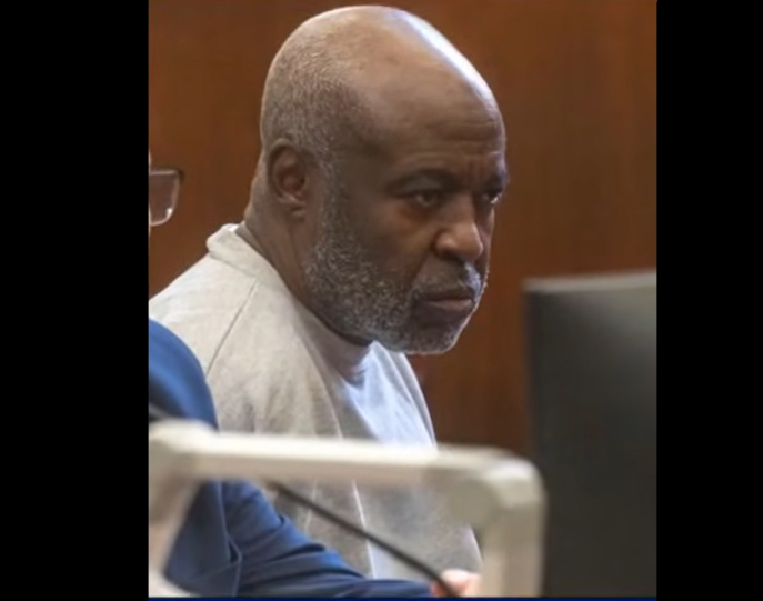 Forecast: Get Ready for a Record-Warm Christmas Before a Shocking ...