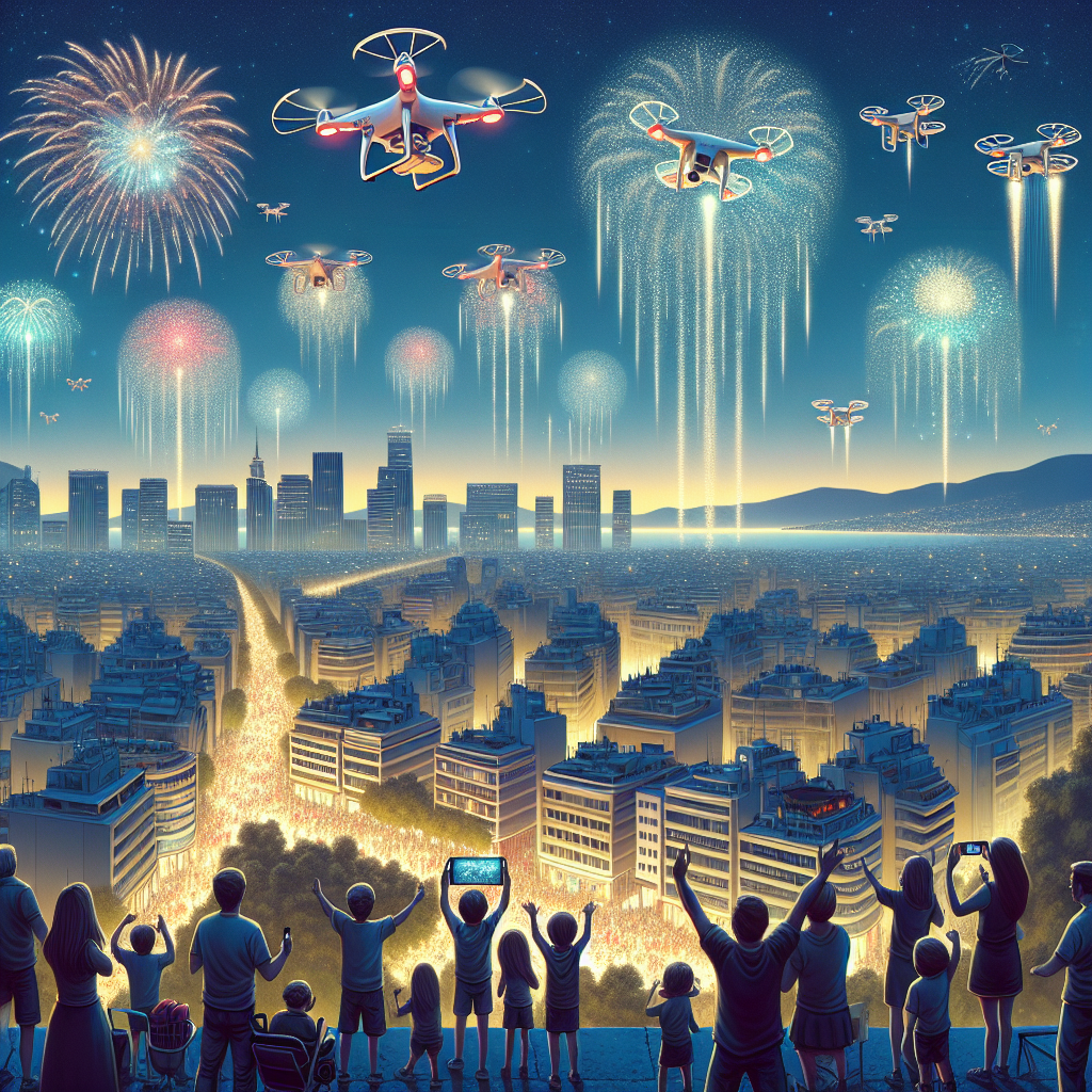 Rain Soaks the Rose Parade: How Volunteers and Fans Are Embracing a Wet ...