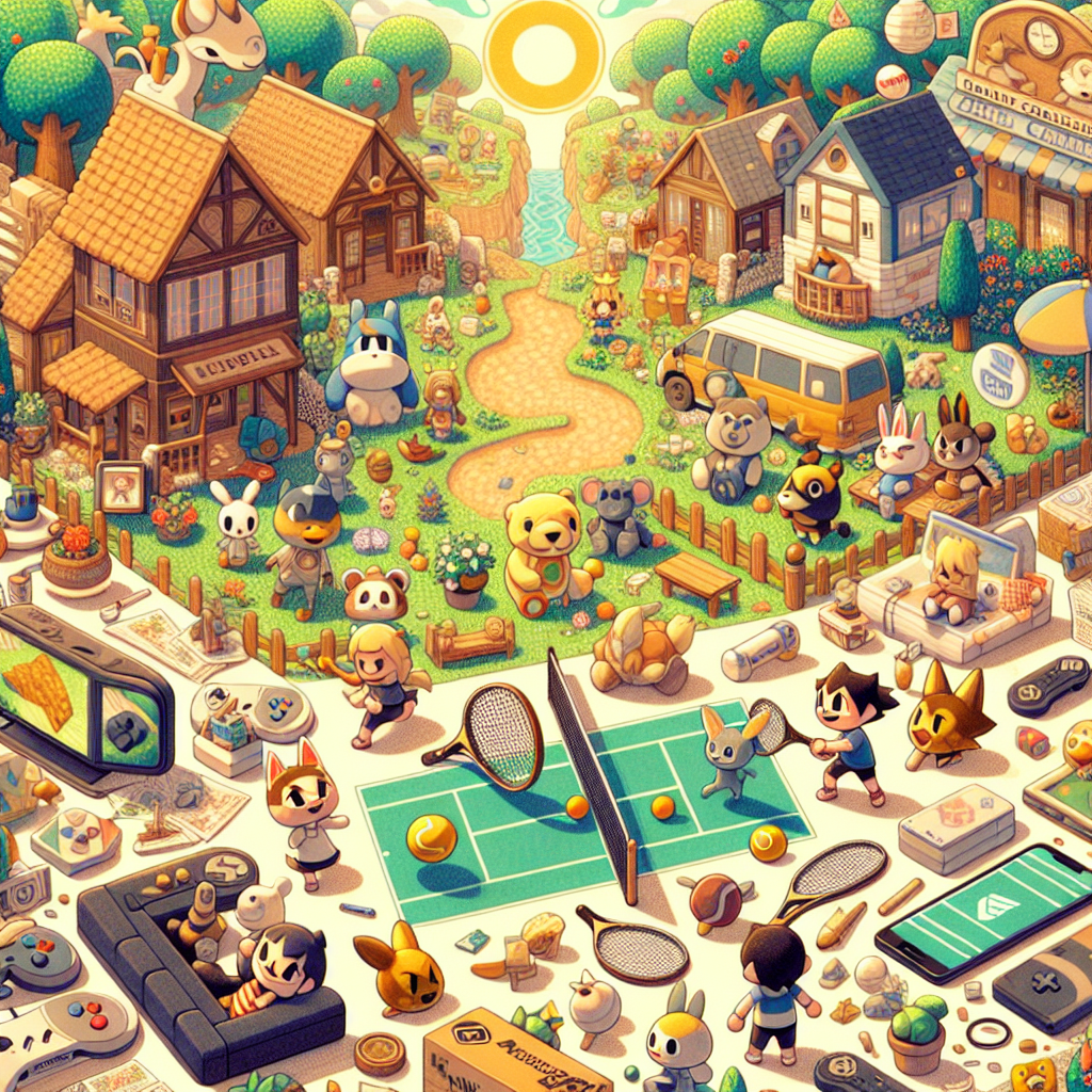 New Year’s Eve: Don’t Miss Nashville's Big Bash with Bert Kreischer ...