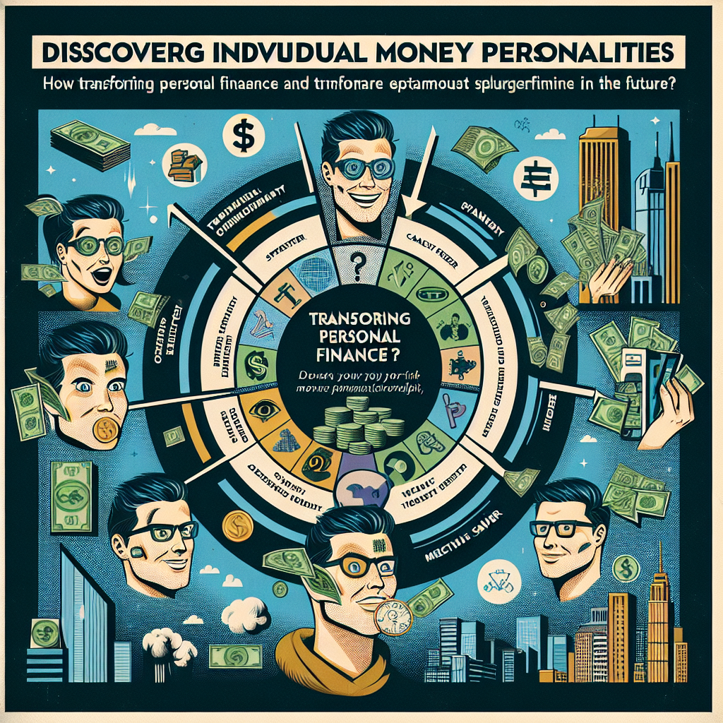 Apple's Vision Pro Headset Production Slashed Amid Disappointing Sales ...