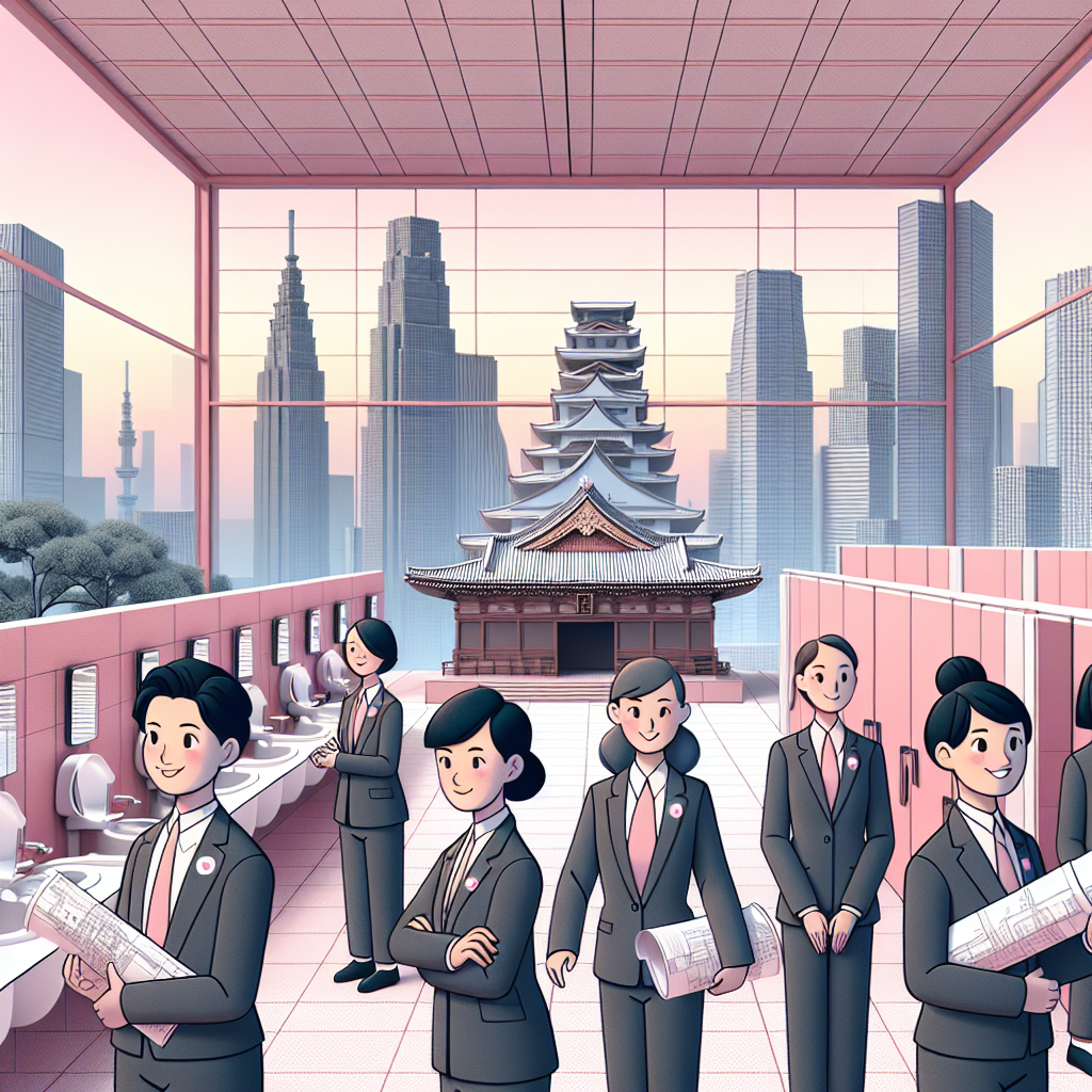 Tragedy: Tommy Lee Jones's Daughter Found Dead in San Francisco Hotel ...