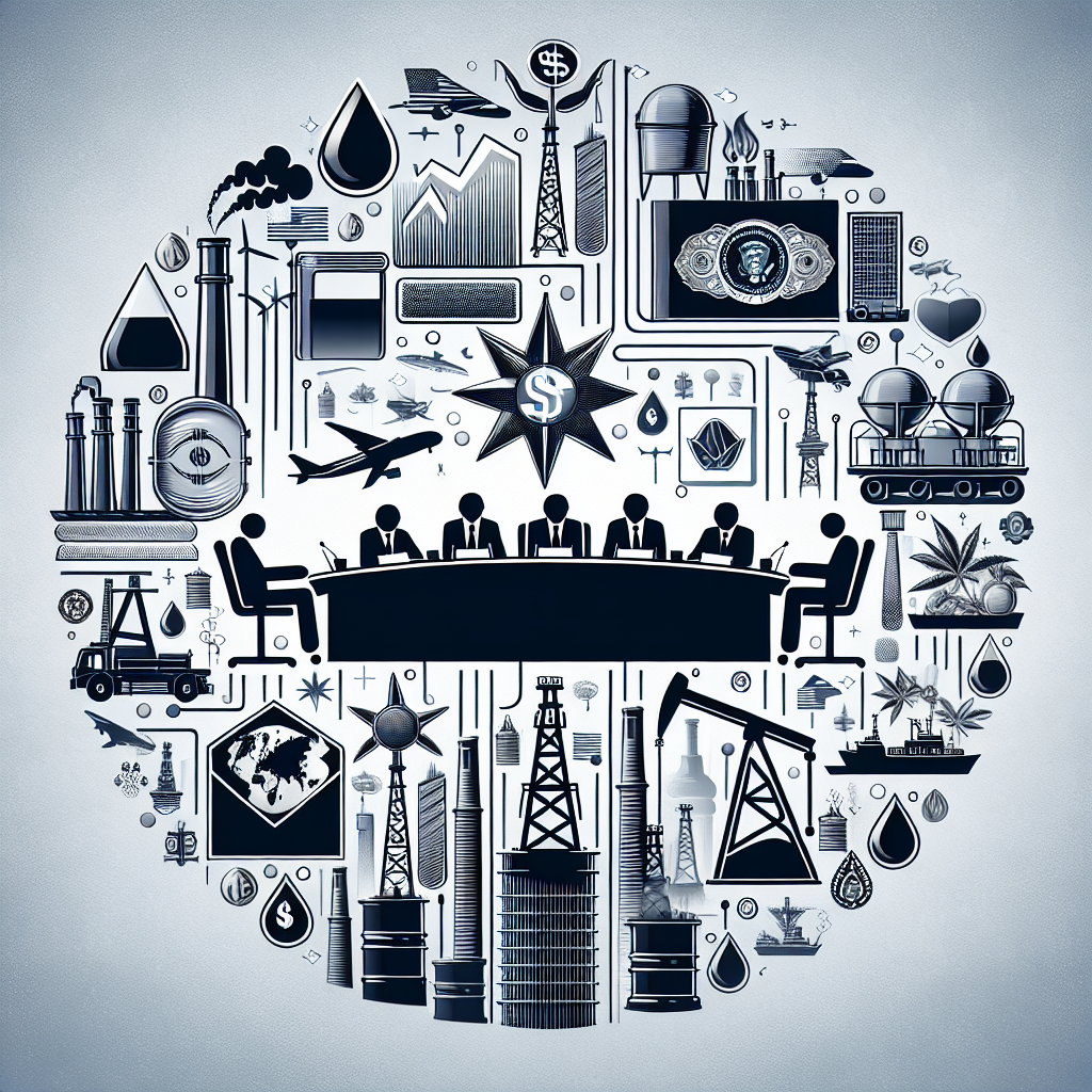 Spin-Off Strategy: Baidu's Bold Move to Launch AI Chip Subsidiary ...