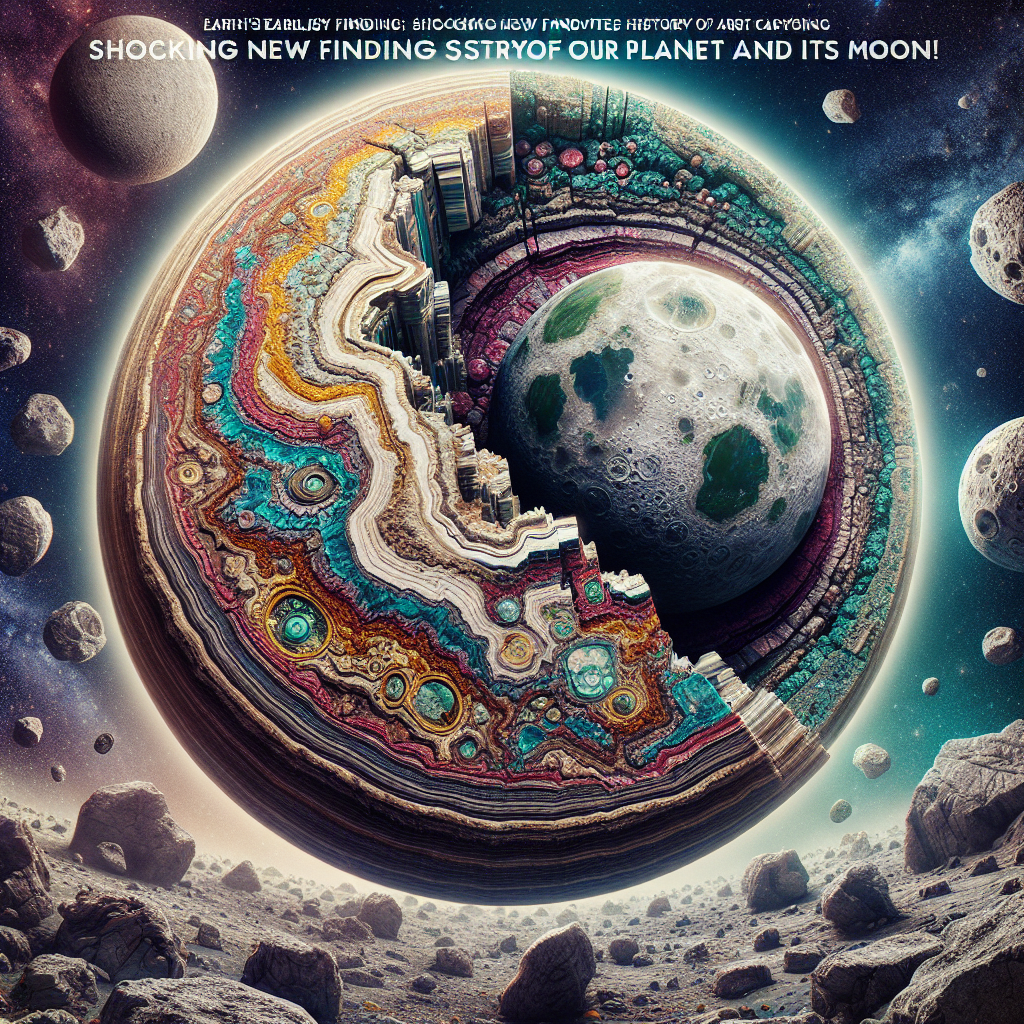 Tragedy: Deadly Fire Claims 40 Lives in Packed Swiss Alps Bar on New ...