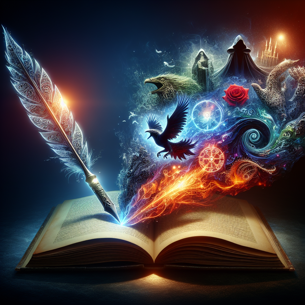 Driverless Car Revolution: London Set to Become AI Battleground for US ...