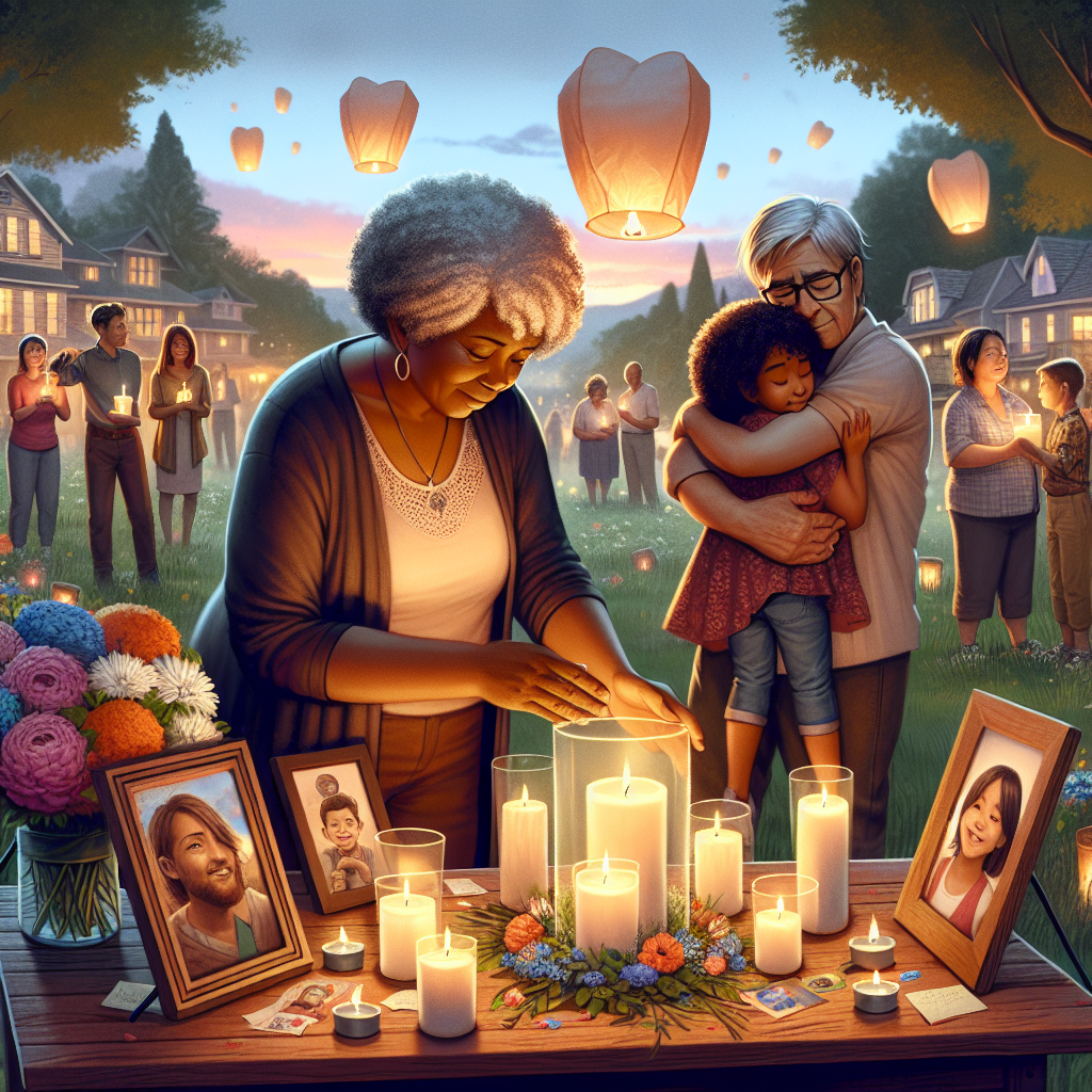 Offensive Overhaul: Utah Football Welcomes Kevin McGiven as New ...