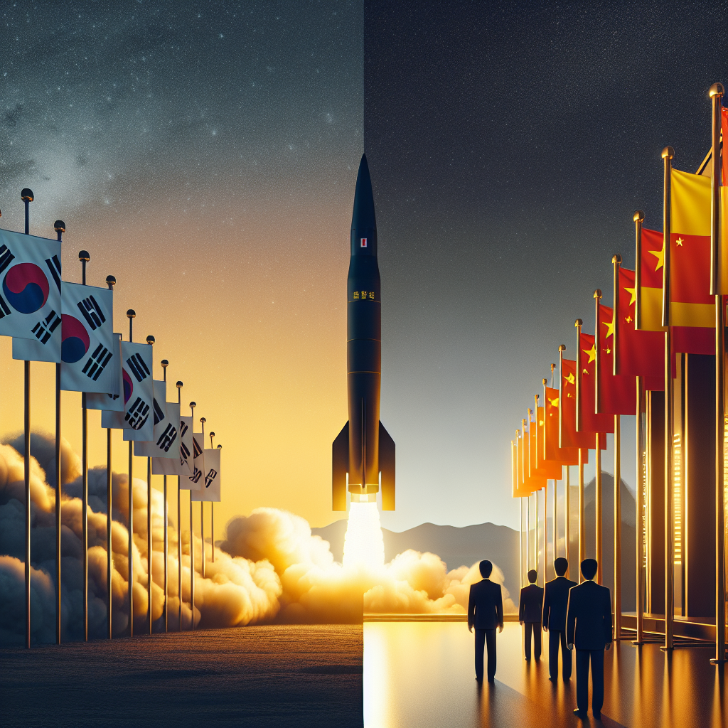 FAA Update: Ground Stop Lifted at Palm Springs Airport—What Travelers ...