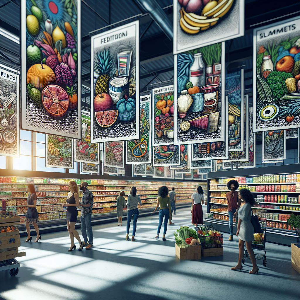 Venezuela's Strongman in Custody: How Mar-a-Lago Became Ground Zero for ...