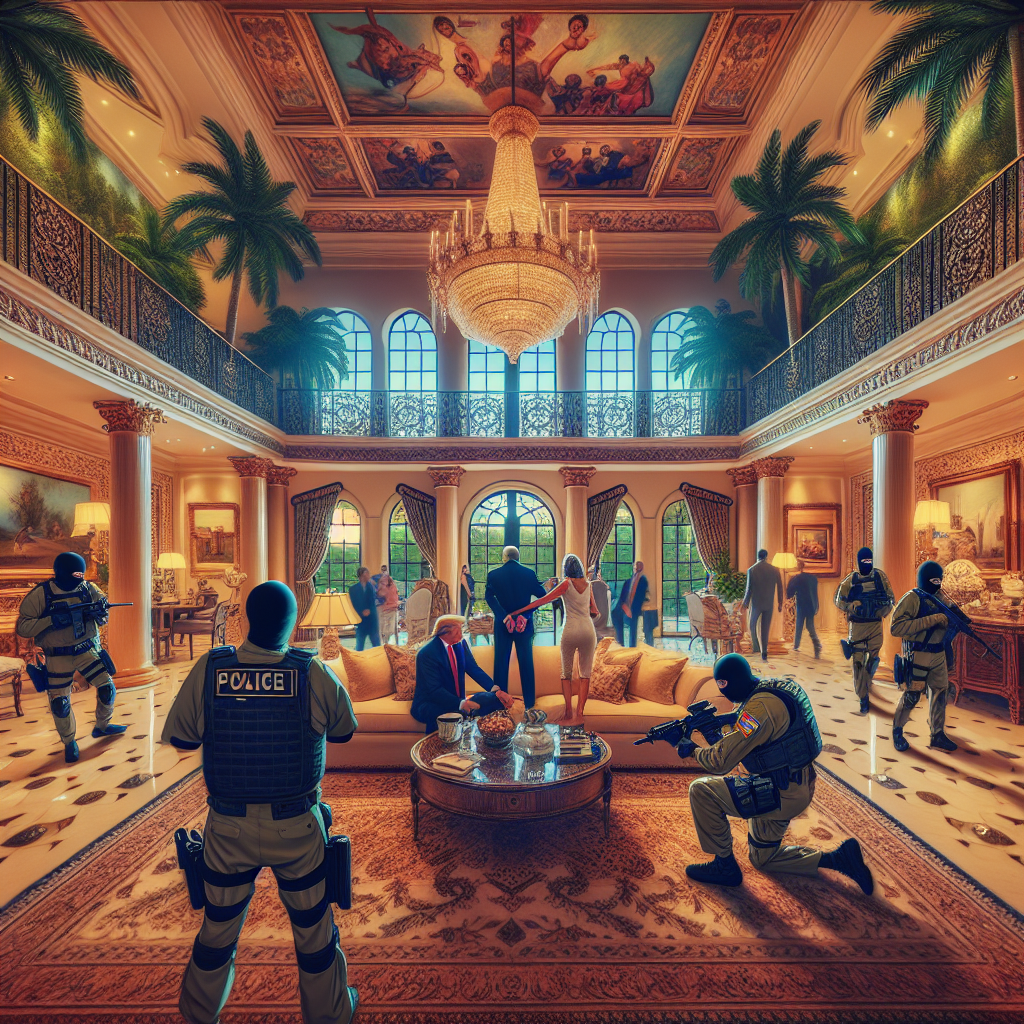 Box Office Boom: "Avatar: Fire and Ash" Leads Hollywood to $1 Billion ...