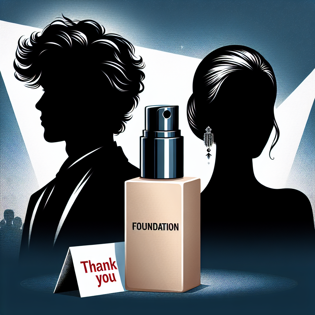 Security Concerns Amplify: German Foreign Minister Declares 2026 a ...