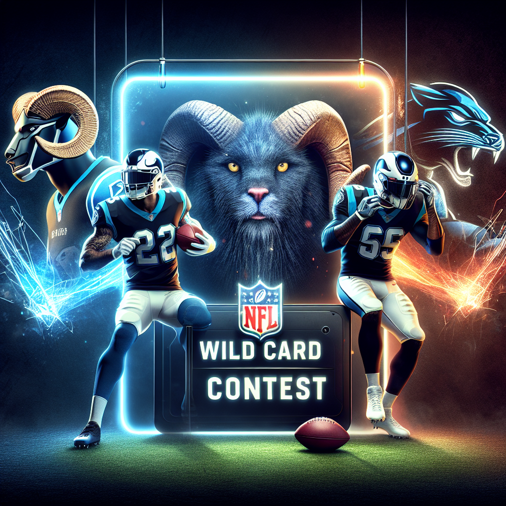 Nvidia’s Game-Changer: Alpamayo Will Make Self-Driving Cars Think Like ...