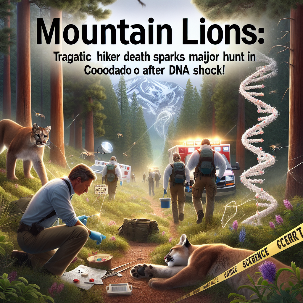 Man arrested after woman found dead on Hollywood Beach - Absolute News