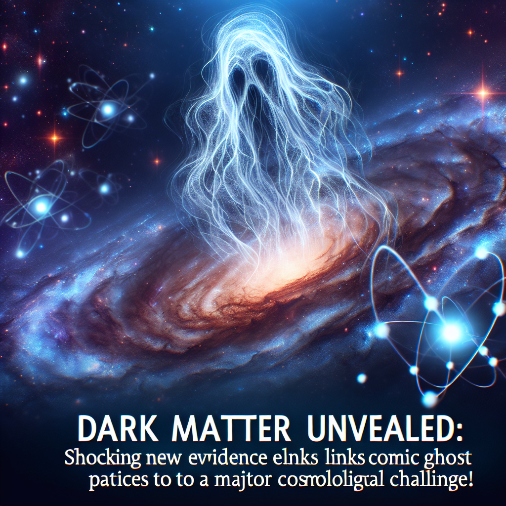 Dokoupil’s Controversial “CBS Evening News” Debut: Is Transparency Just ...