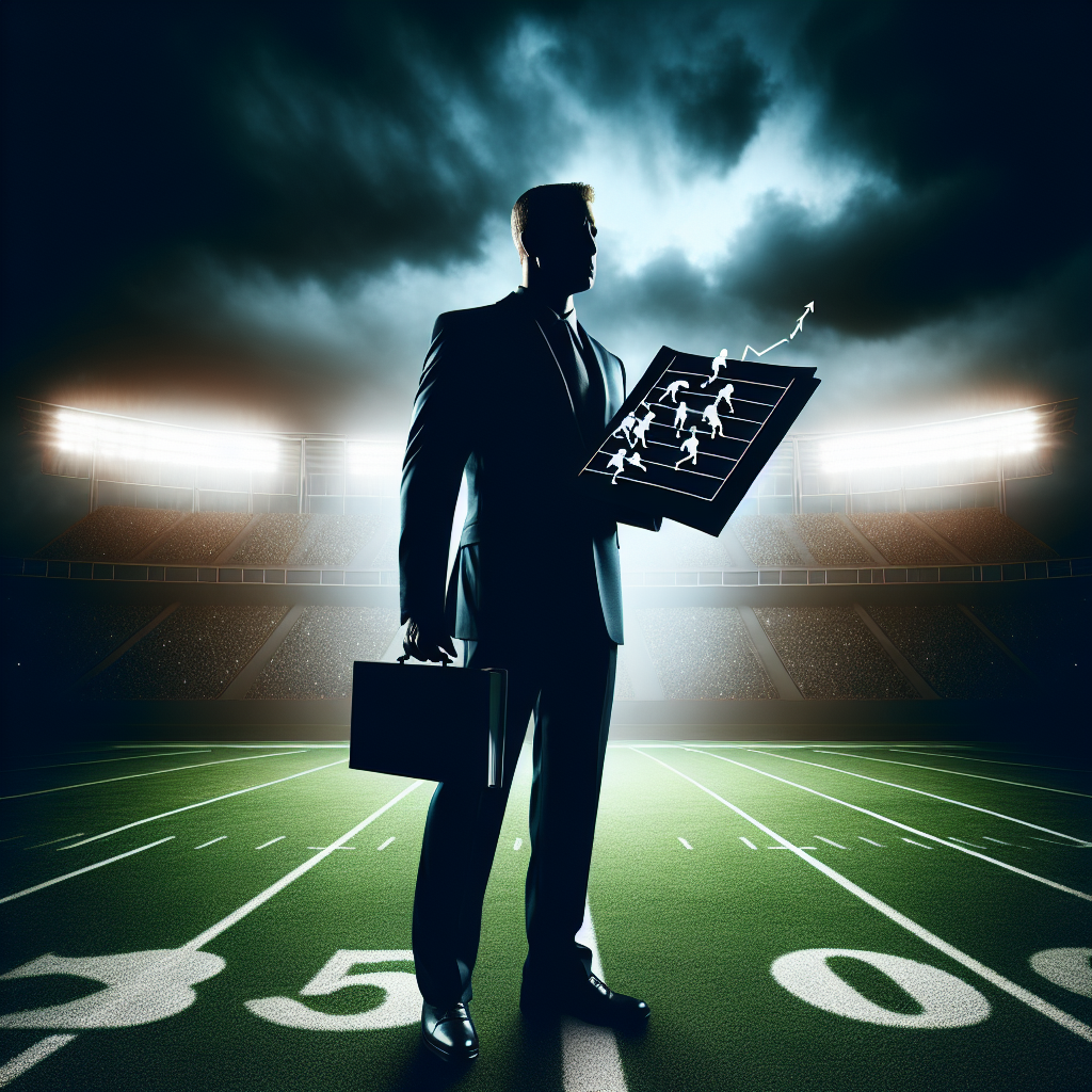 Marvel Avengers: Doomsday Revealed: Ranking the Chairs of 27 Cast ...