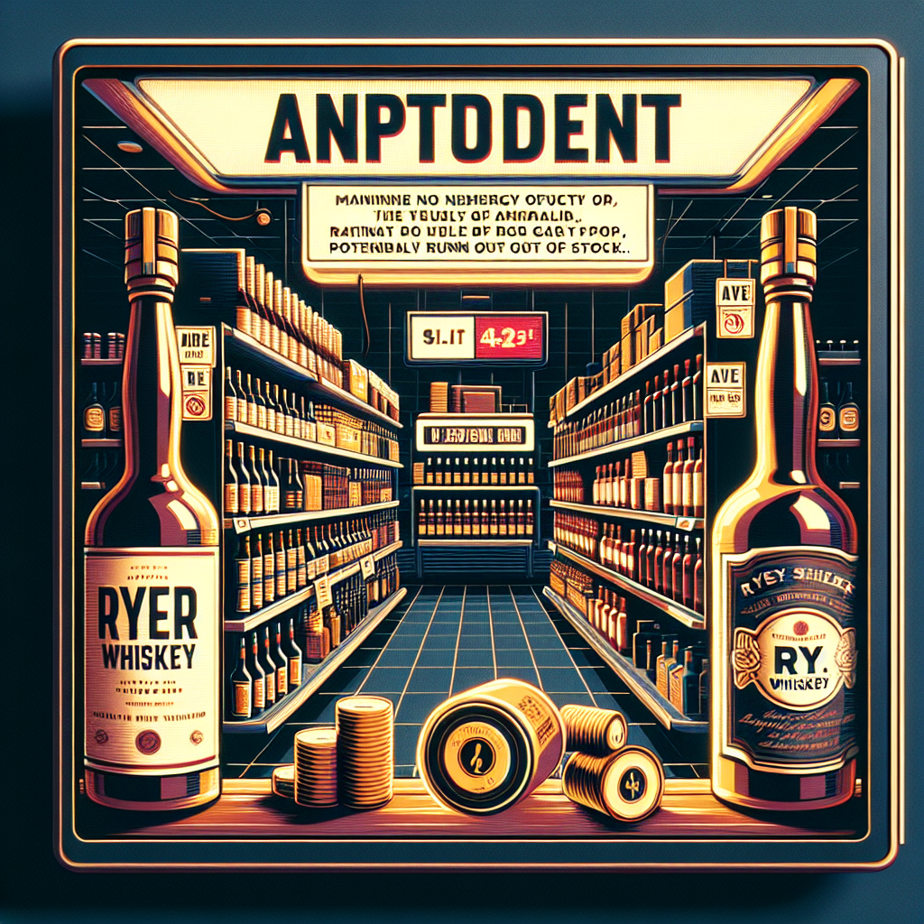 Pesticide Protection Plans Crushed: Democrats Strike Down Industry ...