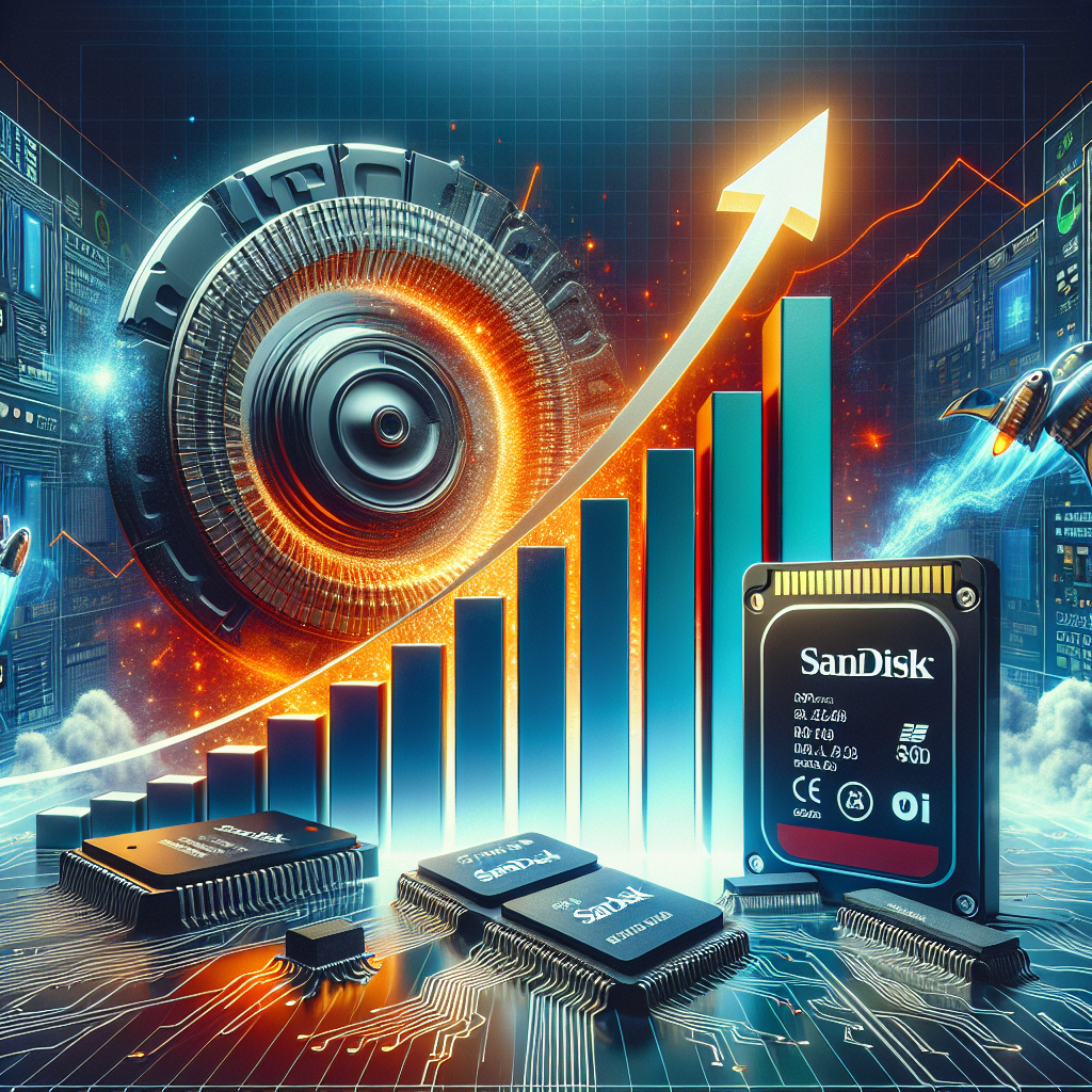 Stanford Football's Major Coaching Shake-Up: Five Key Returns Set to ...