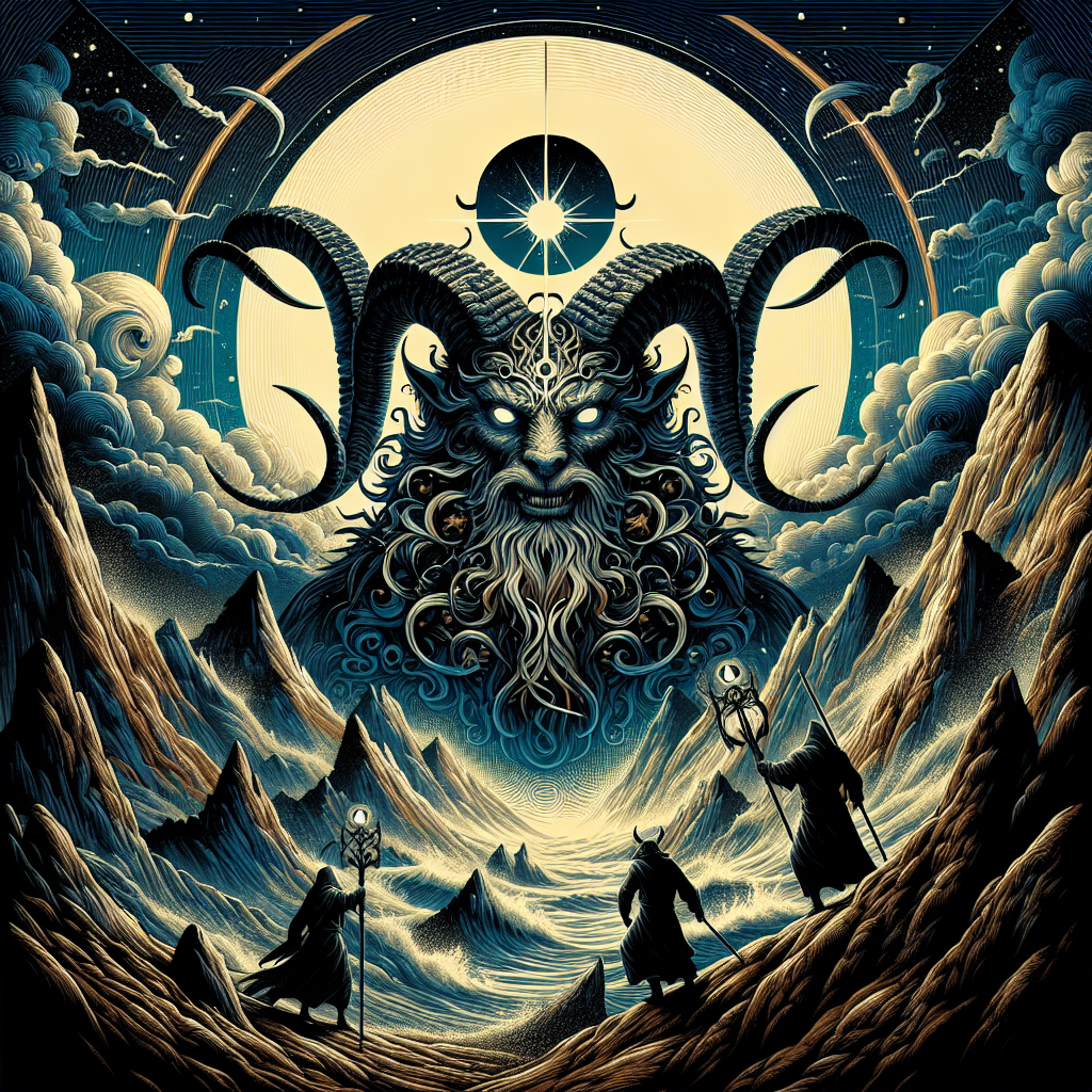 Falcons Fans Rejoice: Major Overhaul Announced as Team Prepares for New ...