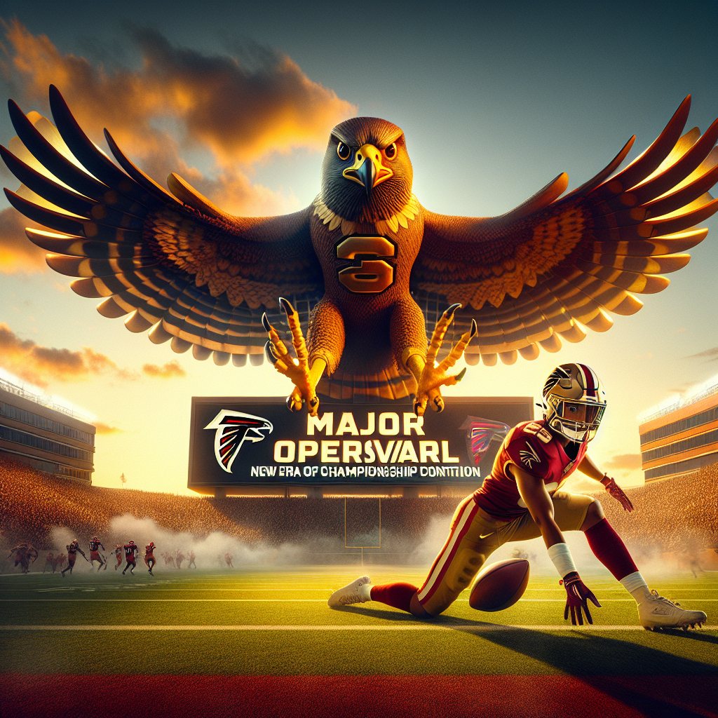 Biophoton Breakthrough: Are We Glowing With Health Until Death ...