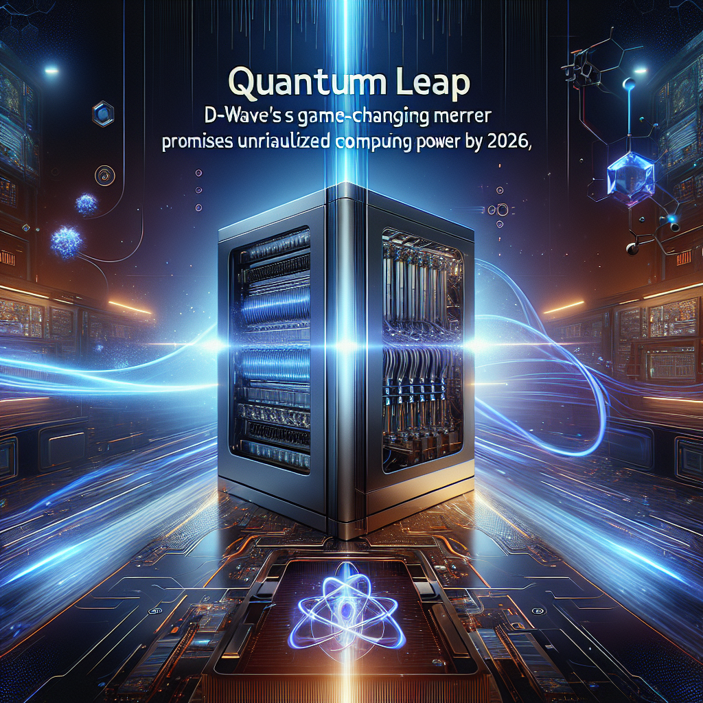 Harbaugh's Potential Move: Is a Shocking Coaching Shakeup Looming in ...