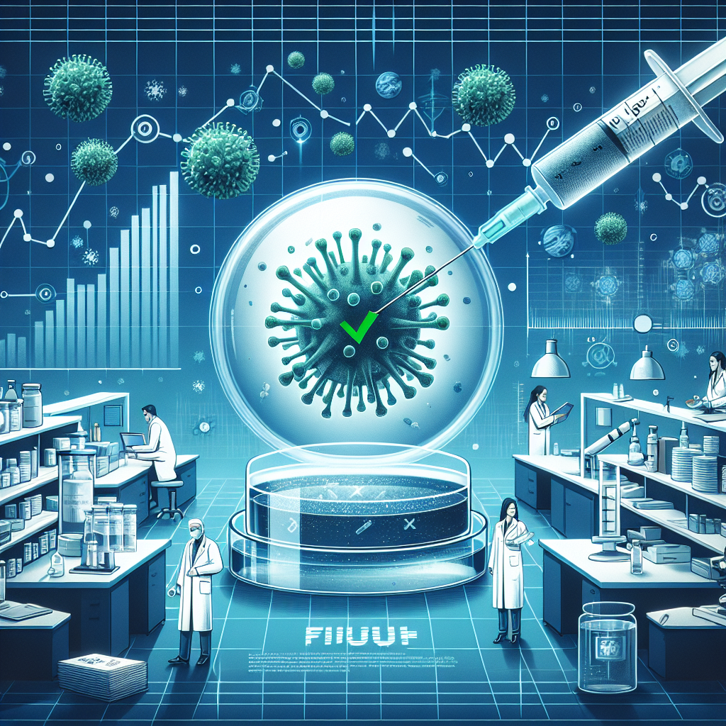 Strike Sends Shockwaves Through Hockey: ECHL Players Unite for Better ...