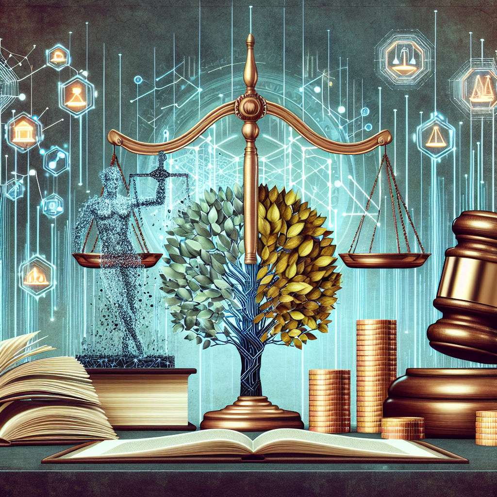 Trae Young's Shocking Trade: How the Atlanta Hawks Move On While the ...