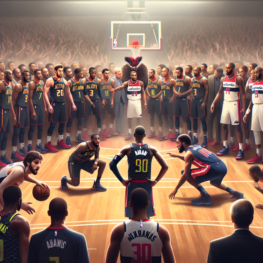 Disney's Tangled Live-Action Remake Casts Rising Stars: Meet Rapunzel ...