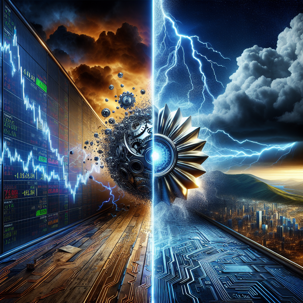 Protests Erupt in Iran: Is This the Moment the Regime Crumbles Under US ...