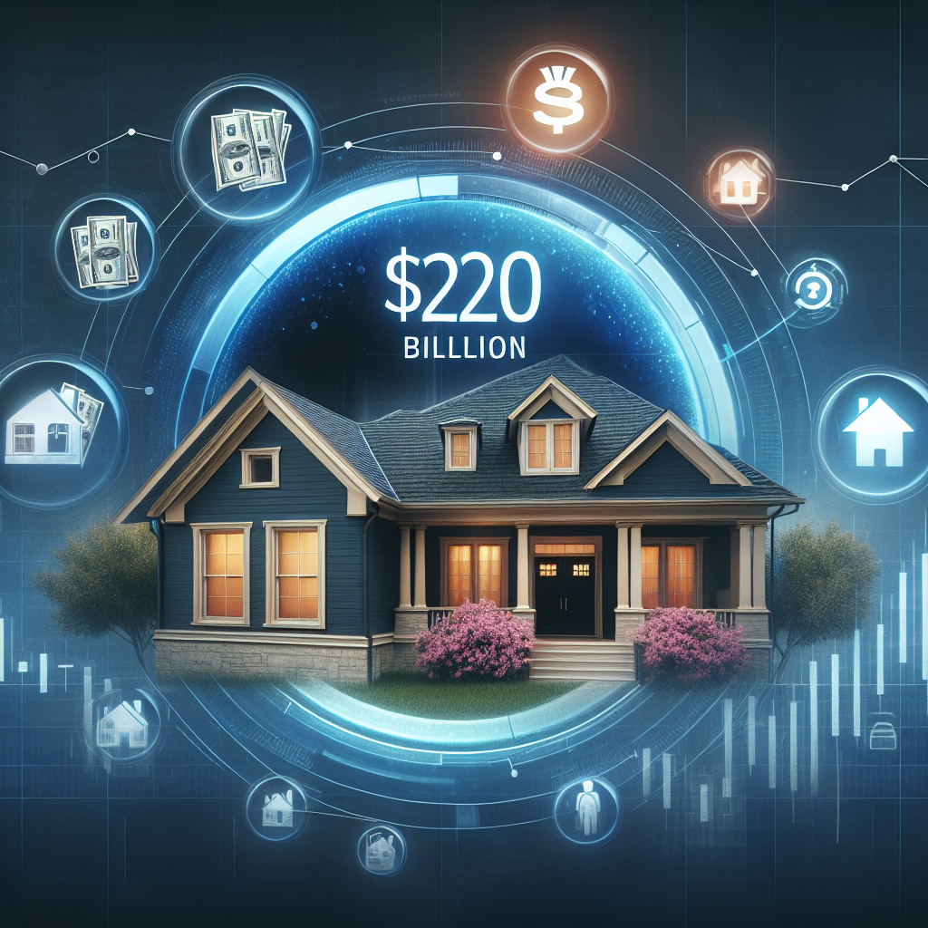 Emotional Farewell: Bowen Yang Reveals Heartfelt Reflections on His ...