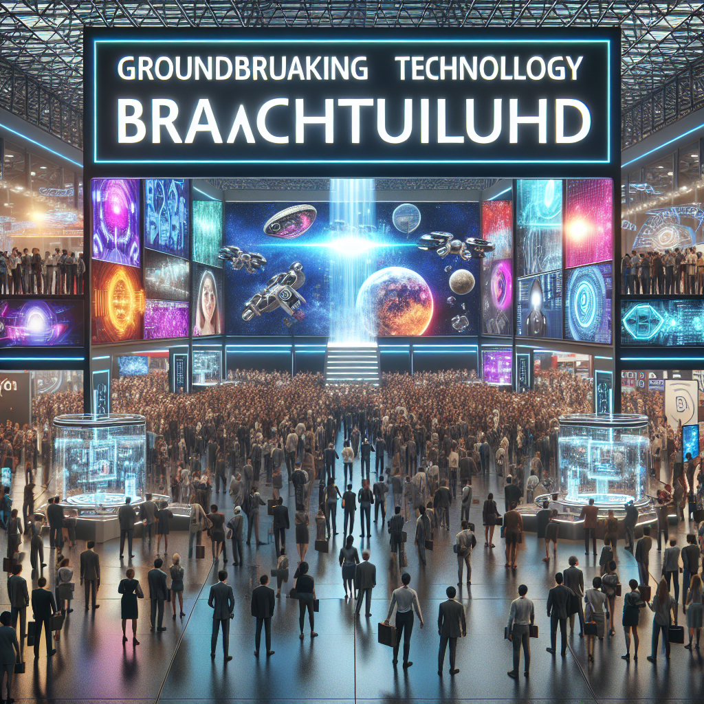 Bones Unearthed in Abandoned Cemetery: Gruesome Discovery Leads to ...