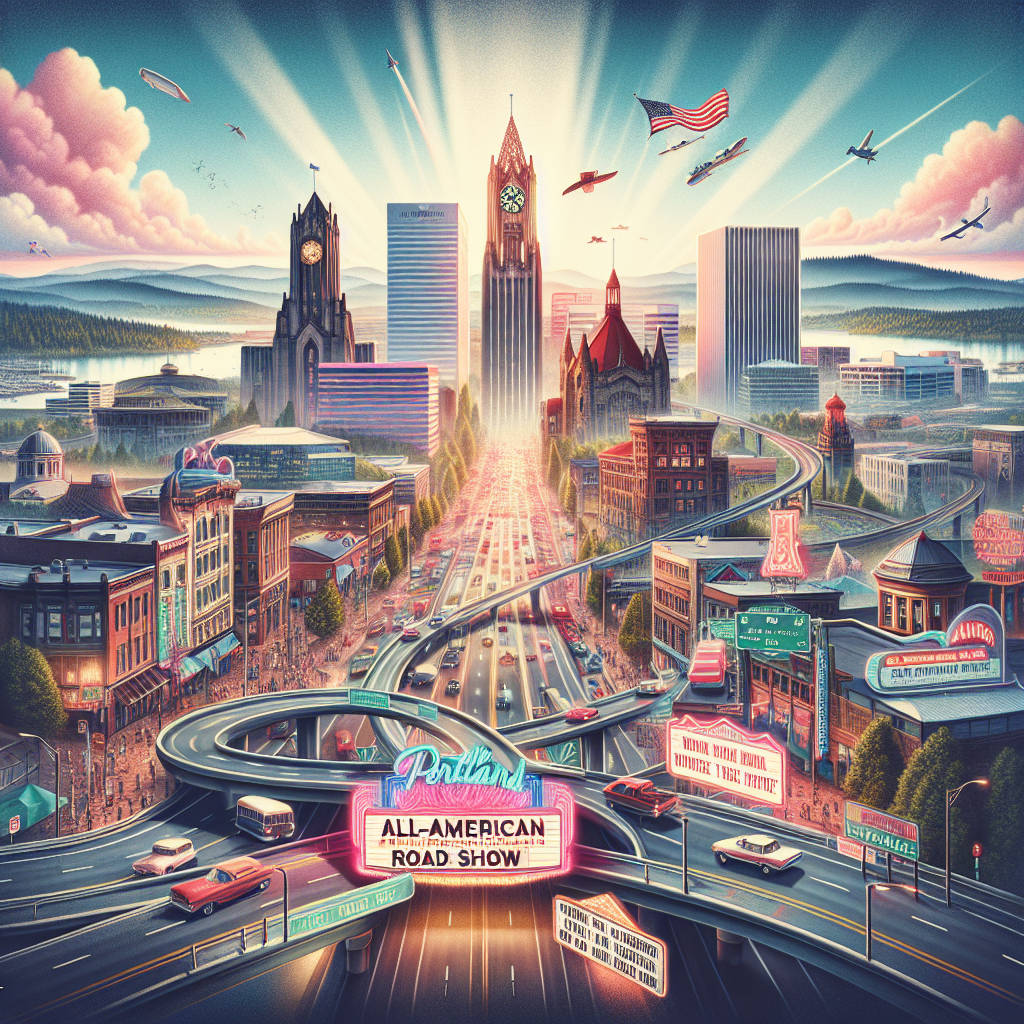 AI Faces: New Study Reveals Shocking Tips to Outsmart Deceptive Digital ...