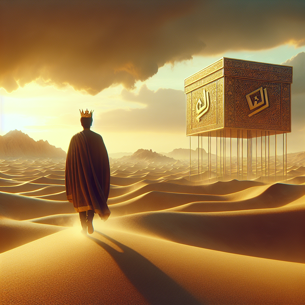 U Turns Heads: Miami Hurricanes Storm to National Championship with ...