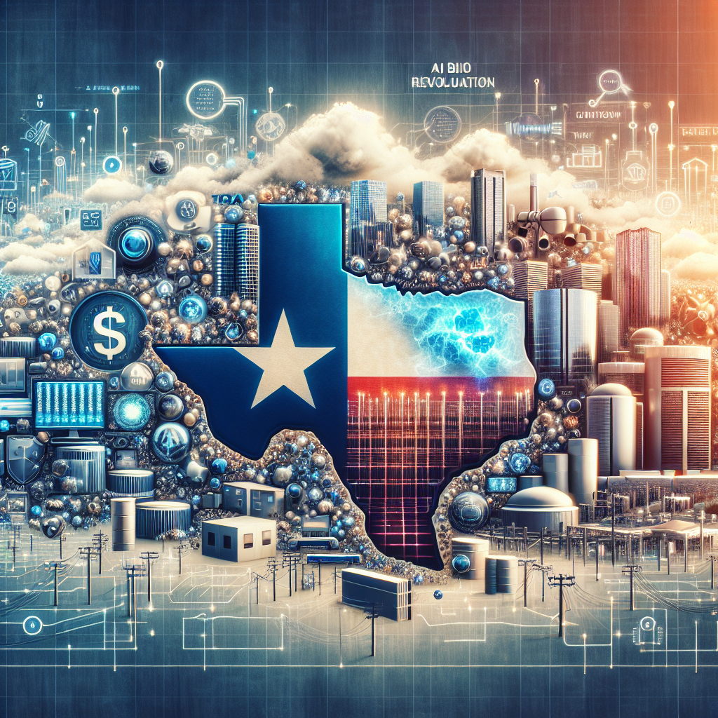 Transparency: New U.S. Initiatives to Uncover Billions Lost to ...