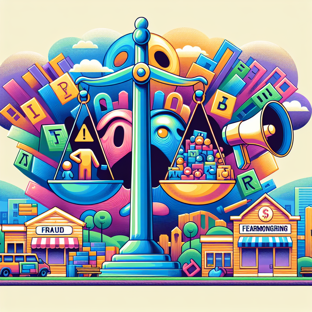 Fires and blackouts in Tehran as protests intensify nationwide ...