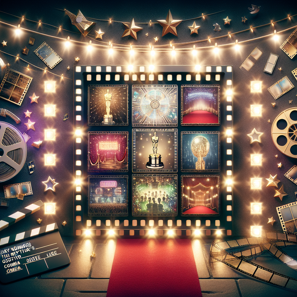 Gasoline Nightmare: Over 200 Complaints Flood in as Colorado Drivers ...